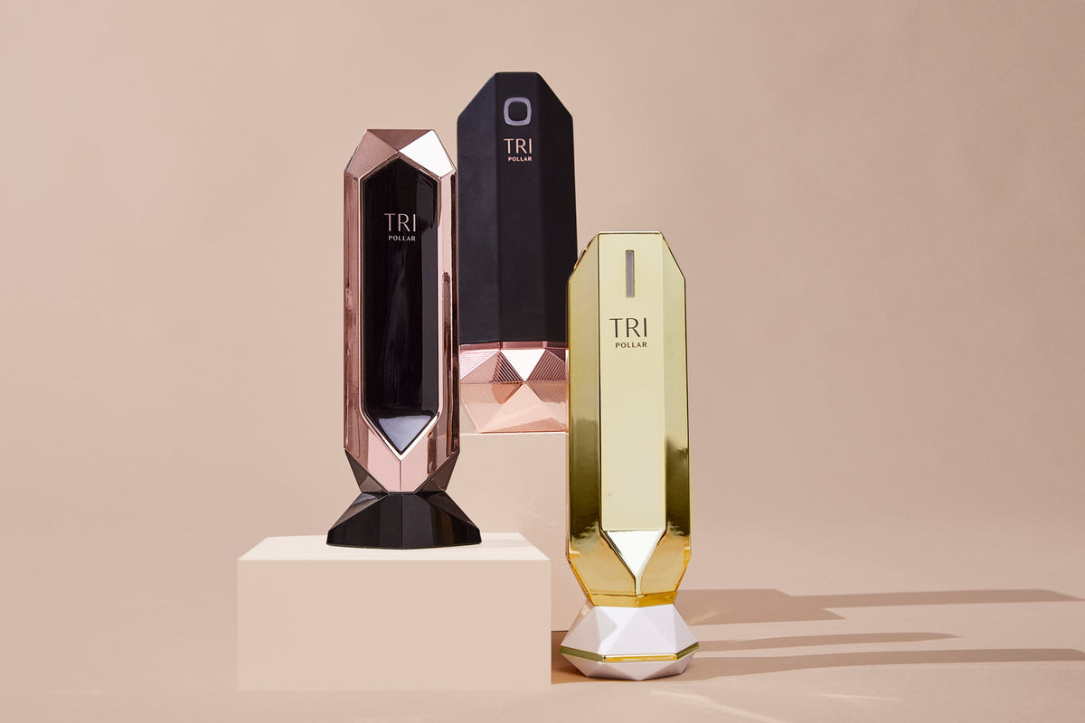 Choose Your Own Adventure